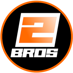 2Bros MX Parts | Motocross | Enduro | Dirt Bike | – 2Bros-MX Motorcycle ...