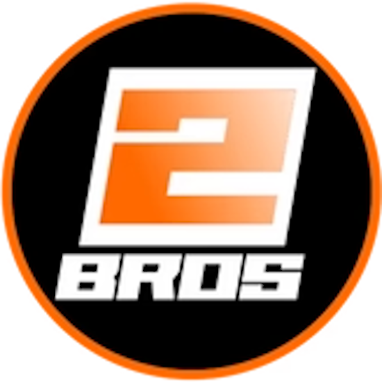 2Bros MX | Motocross, Enduro & Dirt Bike Parts – 2bros-mx.com