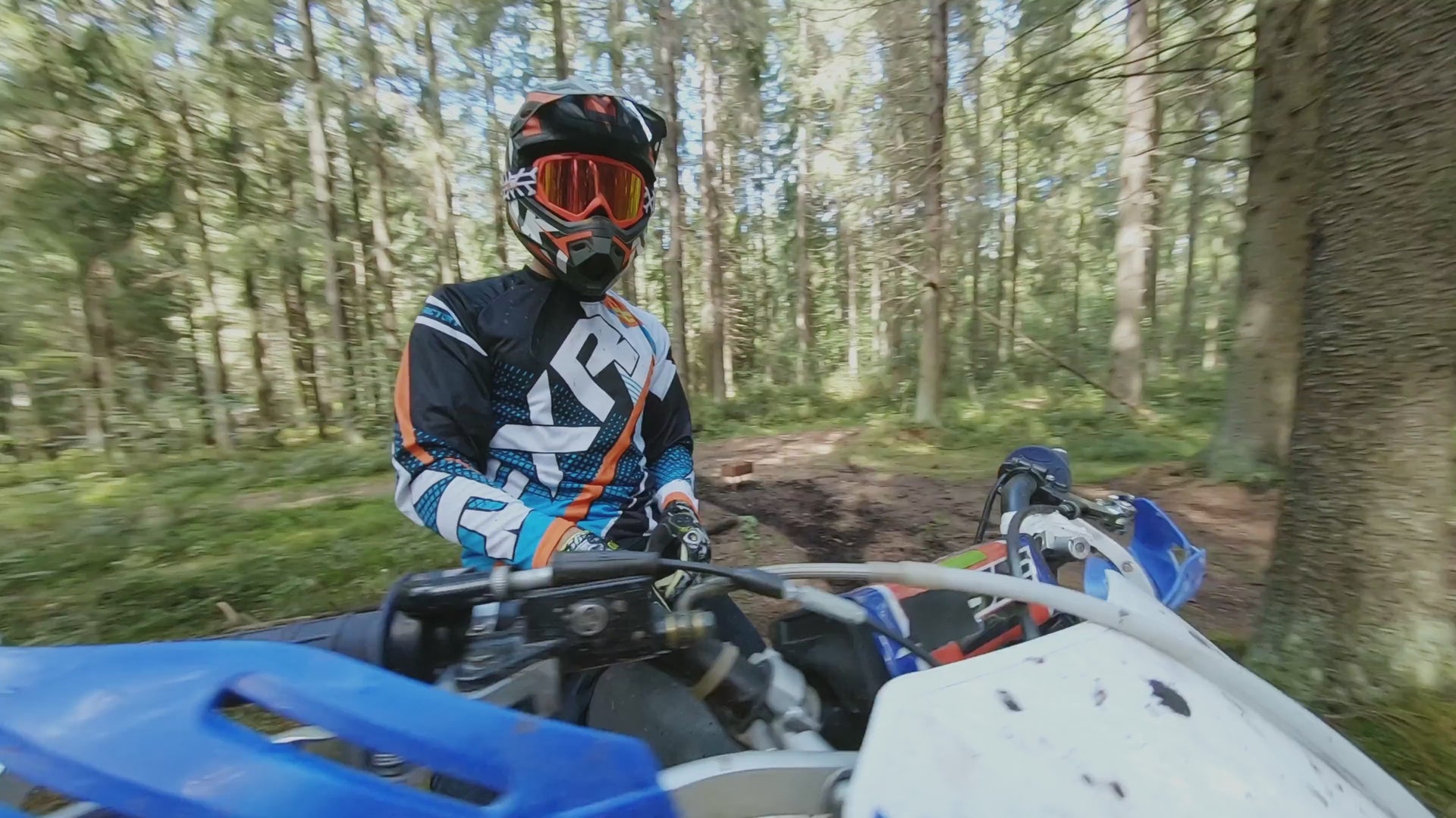 2Bros MX Parts | Motocross | Enduro | Dirt Bike | – 2Bros-MX Motorcycle ...